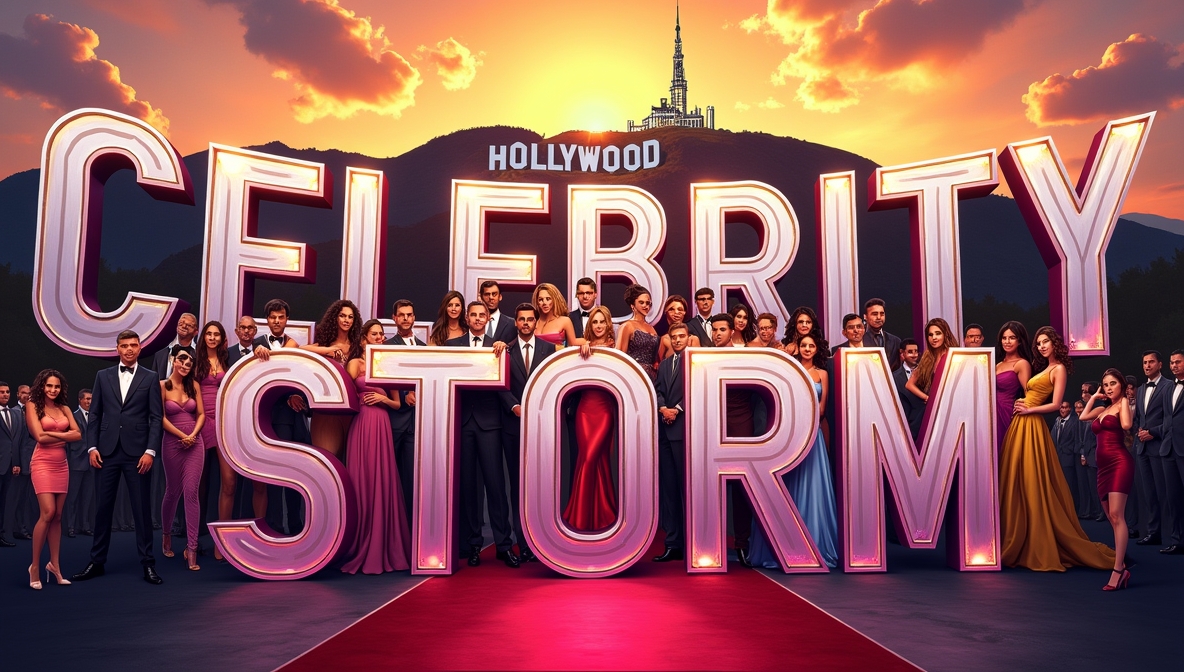 Bondi Gets the Cold Open Roast: SNL Skewers the Ex‑Attorney General and ...