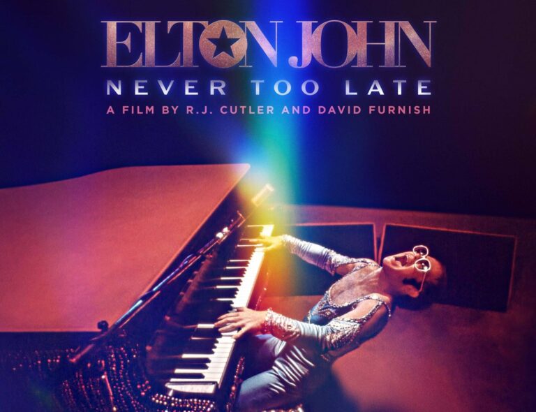 Tina Knowles Honors Beloved Beehive Fan Sydney Hardeman in Heartfelt ...