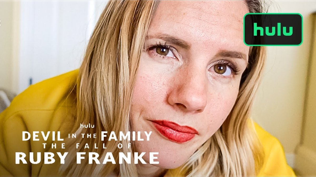 Ruby Franke’s Family: Siblings Speak Out Amid Controversy - Celebrity Storm