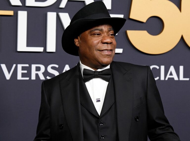 Prosecutors Ditch Witness Tampering Charges Against YNW Melly ...