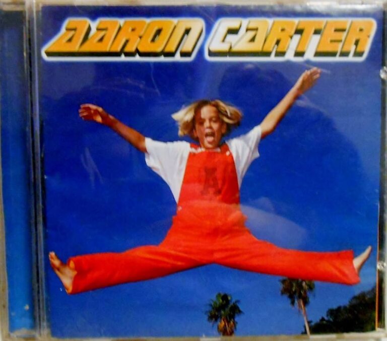 Jennifer Lawrence Reveals Why She Rehomed Her Dog After Kids Arrived ...