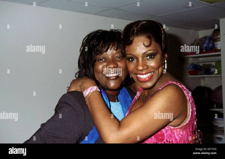 Bramny and Luis Split After 12 Years of Brambam Family Fame - Celebrity ...