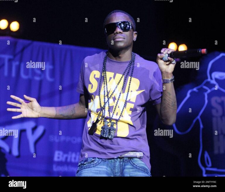 Leno’s Quiet Armor: Love, Laughter, and the Caregiver’s Burden ...