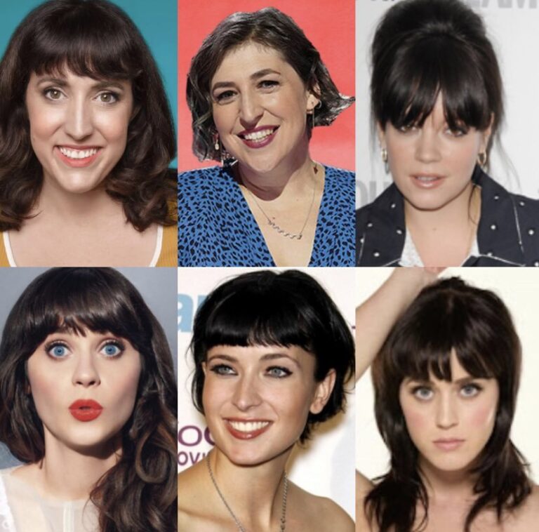 Kiefer Sutherland Arrest Sparks Fresh LA Scandal Buzz - Celebrity Storm