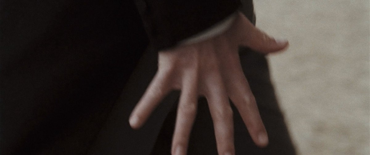 How Mr Darcy’s Hand Flex Became the Defining Millennial Meme ...