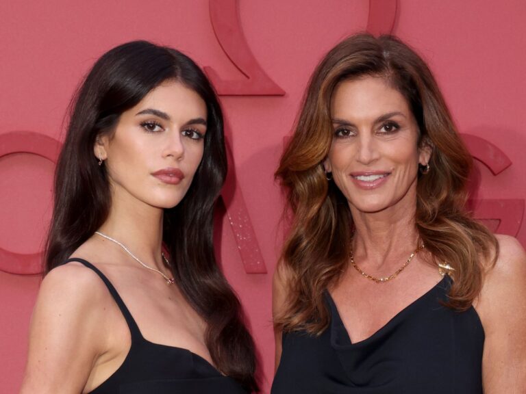 Alix Earle Lands Netflix Reality Series That Sparks a Fame Renaissance ...