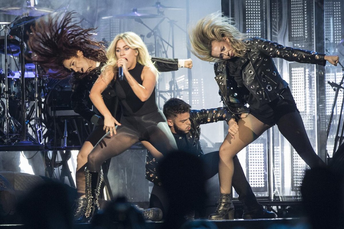 Lady Gaga’s Coachella 2025: A Dazzling Odyssey of Nostalgia and New ...