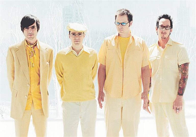 Disney Extends CFO Hugh Johnston Through 2029 in Major Finance pivot ...