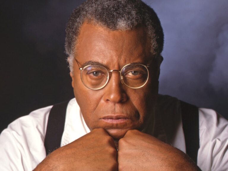 Sheinelle Jones Farewell Sparks On Today Trio Tribute - Celebrity Storm