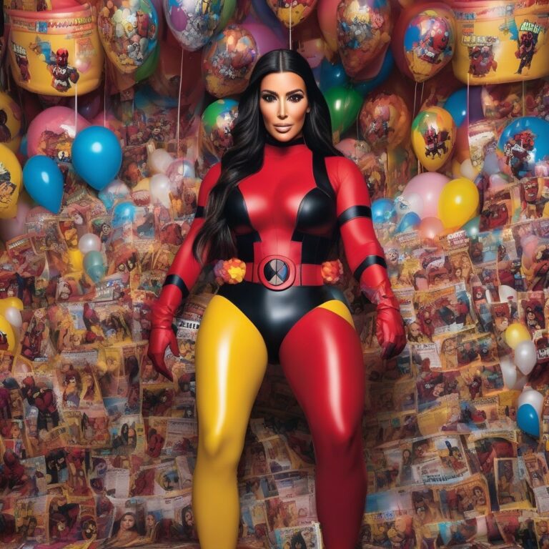 Surprise Royal Arrival Sparks NHS Charities Night - Celebrity Storm