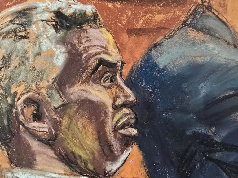 Netflix Is a Joke Fest Drops Firepower plus a Conchords Reunion ...