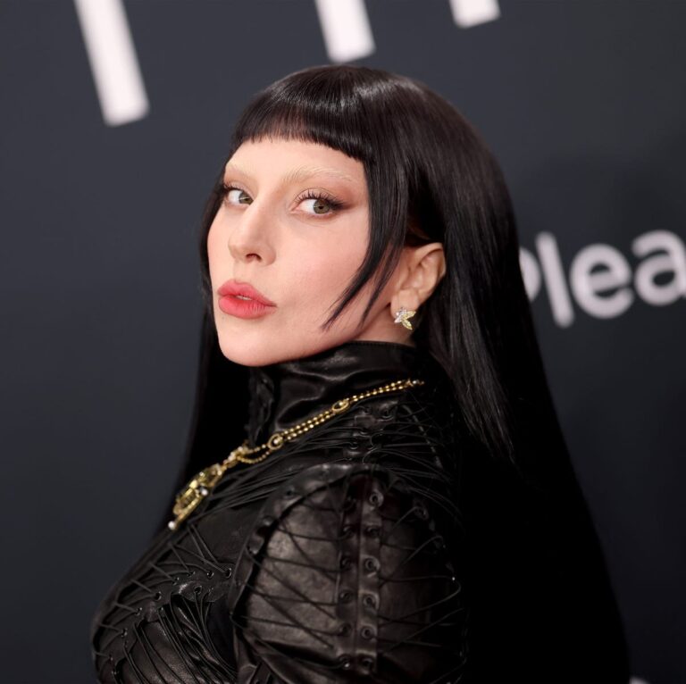 Central Illinois Visionary Photographer Dies Survived by a Community He ...