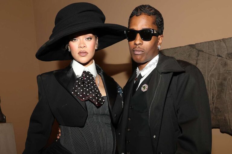 Camilla Araujo Turns Heads in Miami with Spandex and a Pink Audi ...