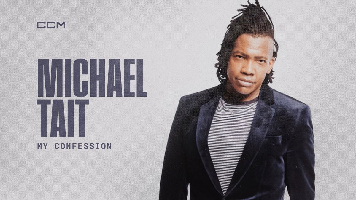 Analyzing Michael Tait’s Reckoning: From Allegations to Accountability ...