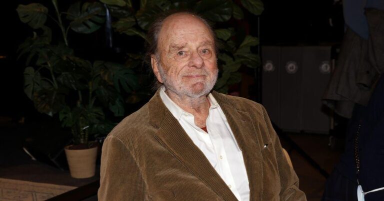 Kid LAROI and Sophie HM Spotted Cozying Up After Tate McRae Split ...