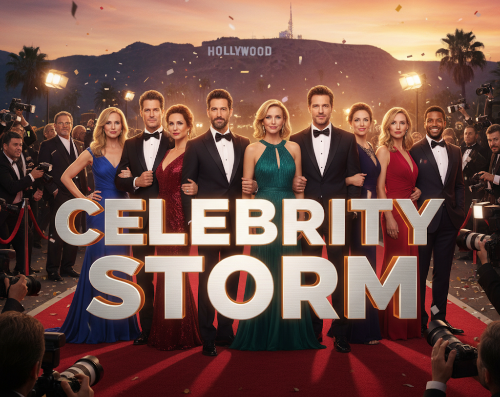 Turkish Star Can Yaman Bets Big on Spanish Language Debut Series ...