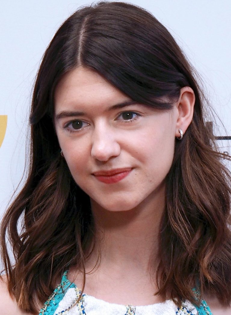 Tomlin Steps Back, Parker Says Coaching Never Ends - Celebrity Storm