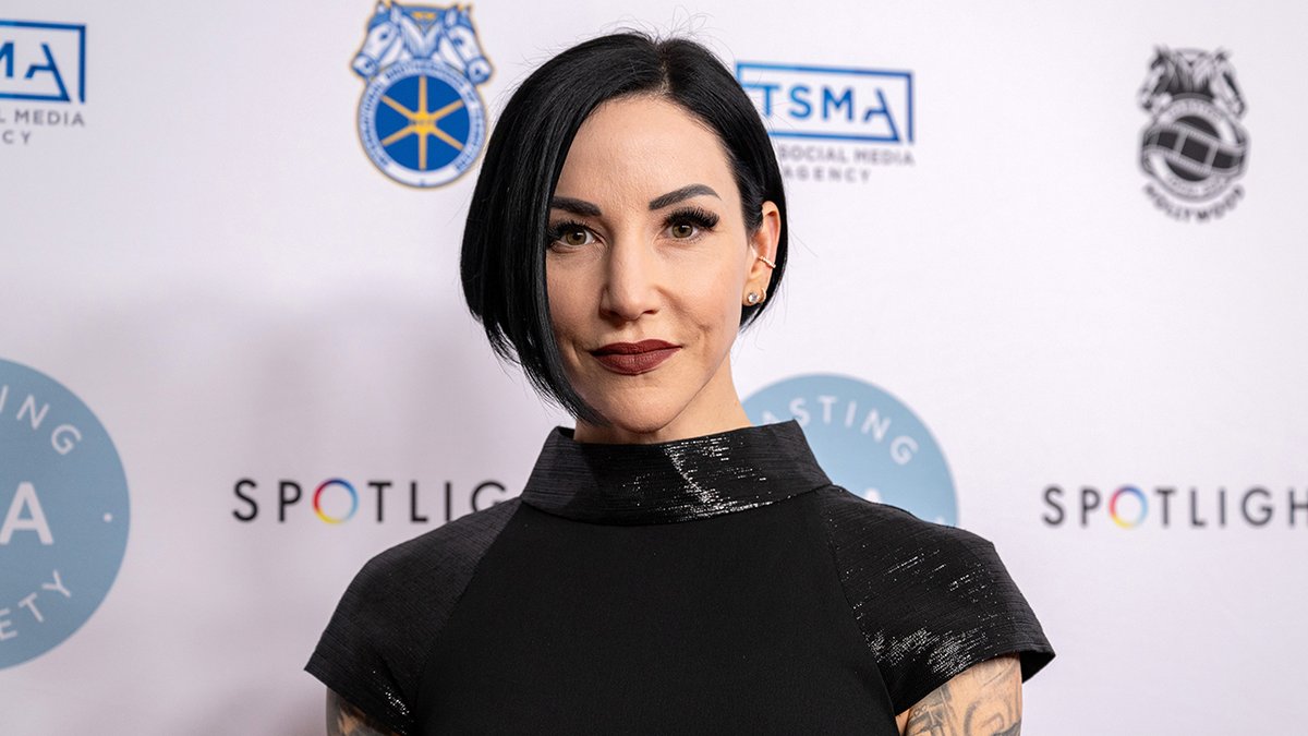 Dougherty Stays Put as Teamsters Local 399 Secretary-Treasurer, Casting ...