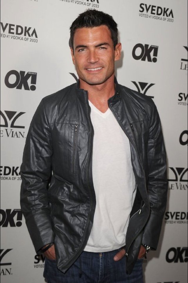 NBC Bets Big on Stumble With Olympic Afterglow Special - Celebrity Storm