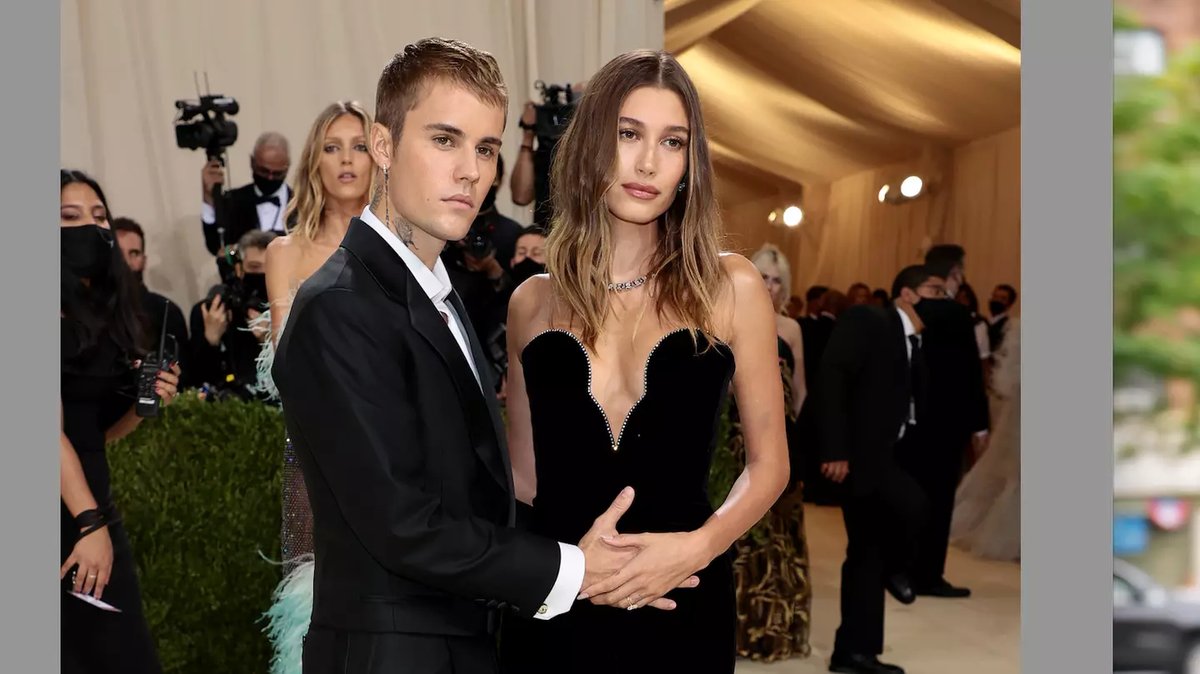 Justin Bieber’s Shocking Cheating Rule: Is Lust Adultery? - Celebrity Storm