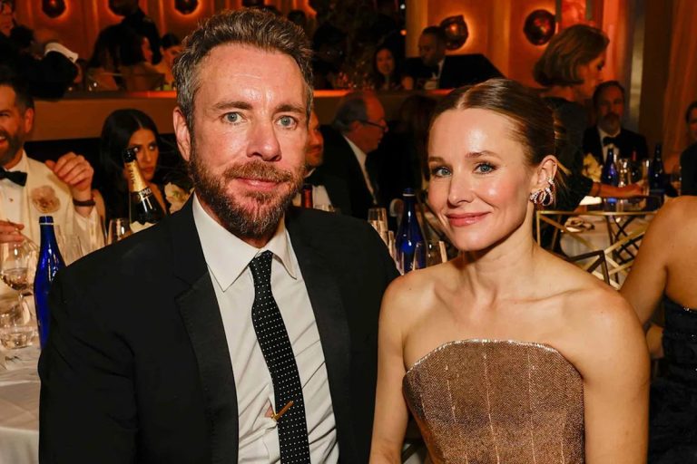 John Stamos Fires Back: Would He Leave Caitlin McHugh for Lori Loughlin ...