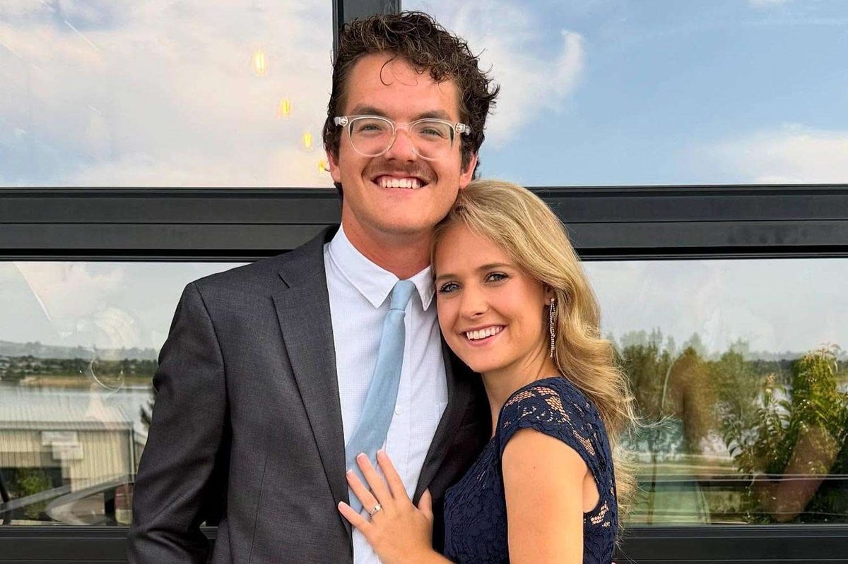 L Lydia Plath Breaks Silence on Pregnancy Rumors Amid Fake AI Photos ...
