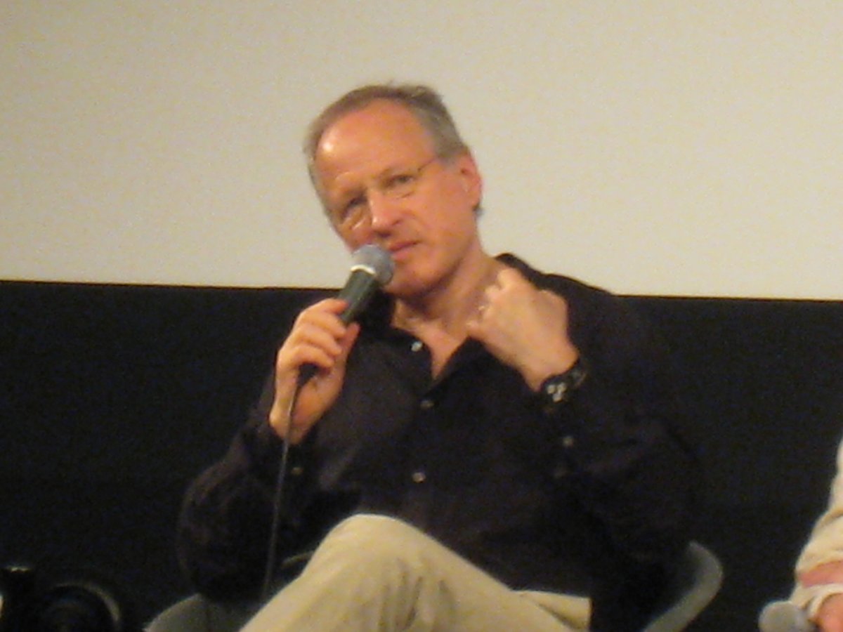 Michael Mann Reveals Comanche Directorial Choice and 2026 Heat 2 Shoot ...