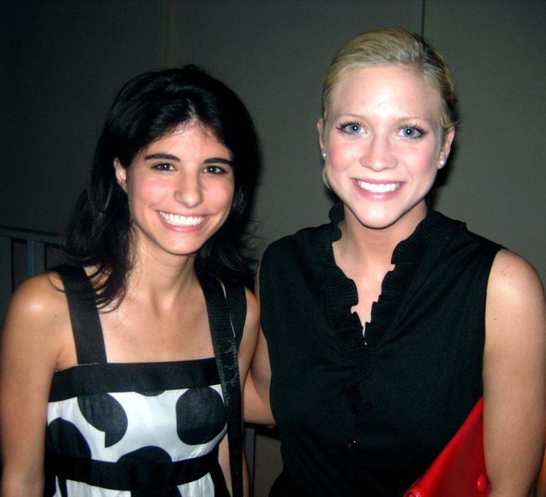 T.K. Carter Death Shock: What Really Happened in Duarte Home Tragedy ...