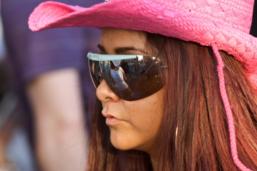 Snooki Hunts Ghosts In New Paranormal Series - Celebrity Storm