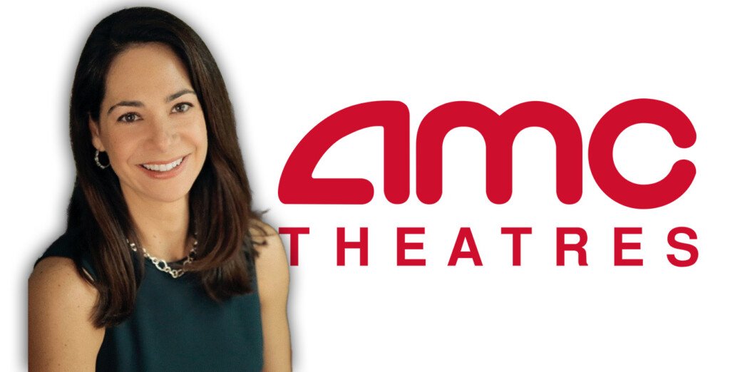 AMC Shakes Up Executive Leadership With Strategic Promotions ...