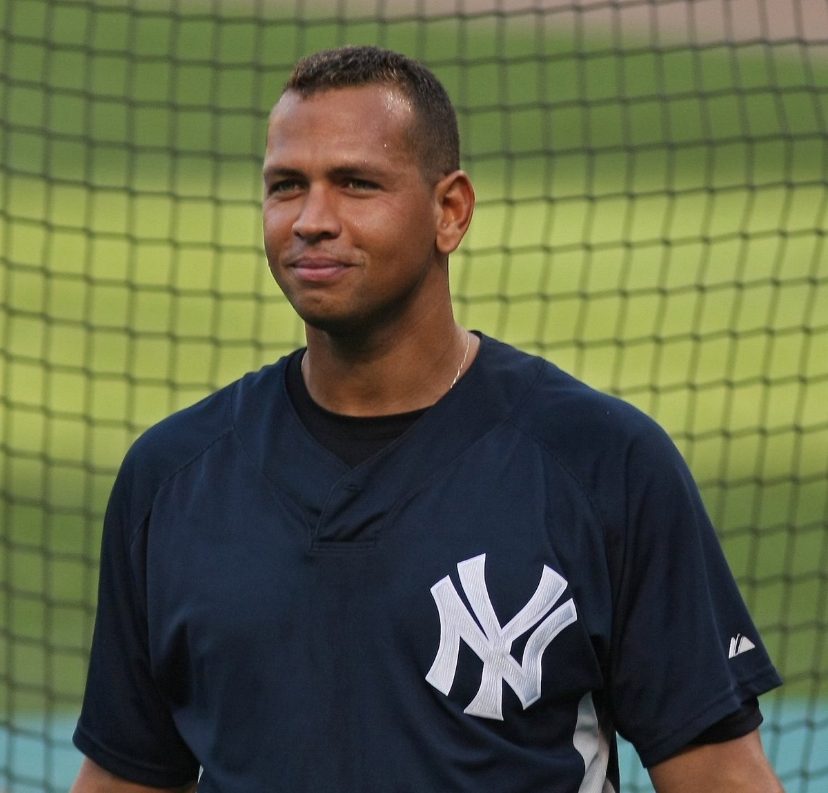 ARod Revisits Steroid Scandal in Honest New Docuseries Twist ...
