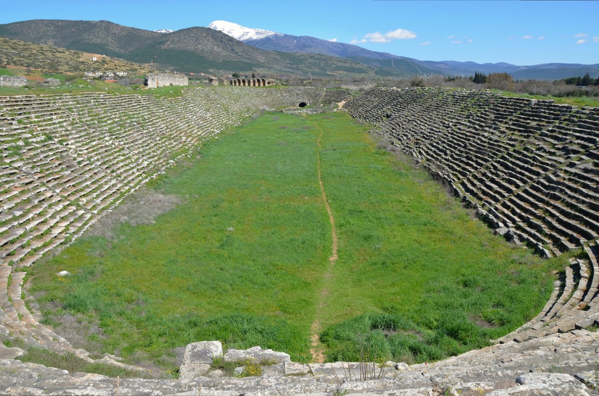 Beast Games Season 2: MrBeast Rolls Out 5 Million Prize Teaser ...