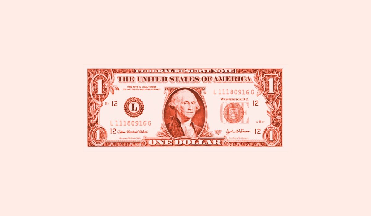 Cleto Escobedo III Dies at 59 Leaving Jimmy Kimmel Era in Quiet Pause ...