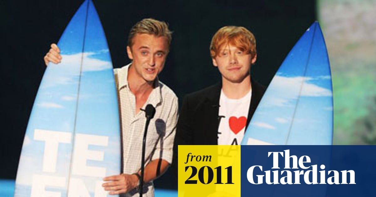Draco Returns to Broadway in Tearful Debut - Celebrity Storm
