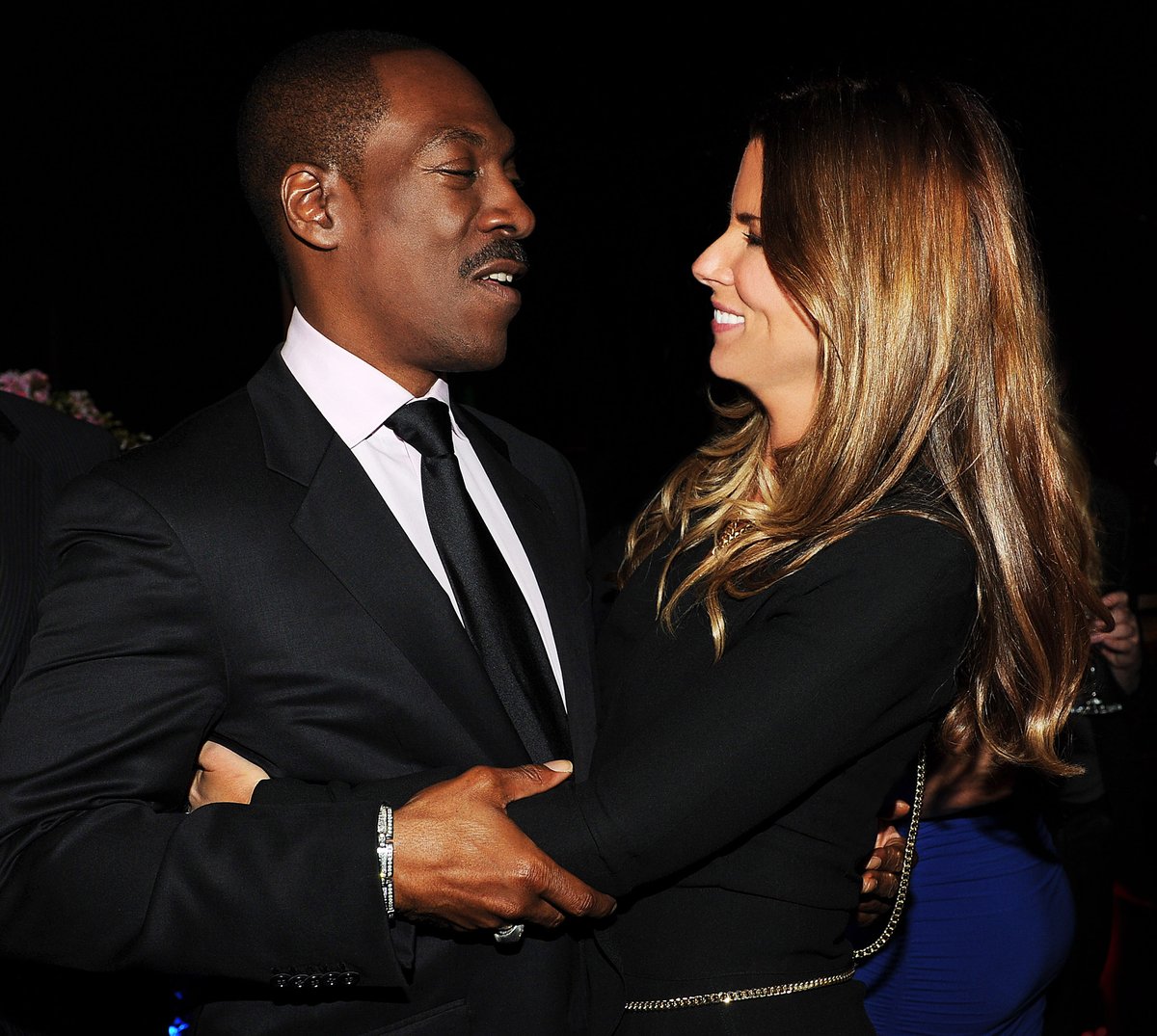 Eddie Murphy Opens Up About OCD Journey and Hidden Struggles ...
