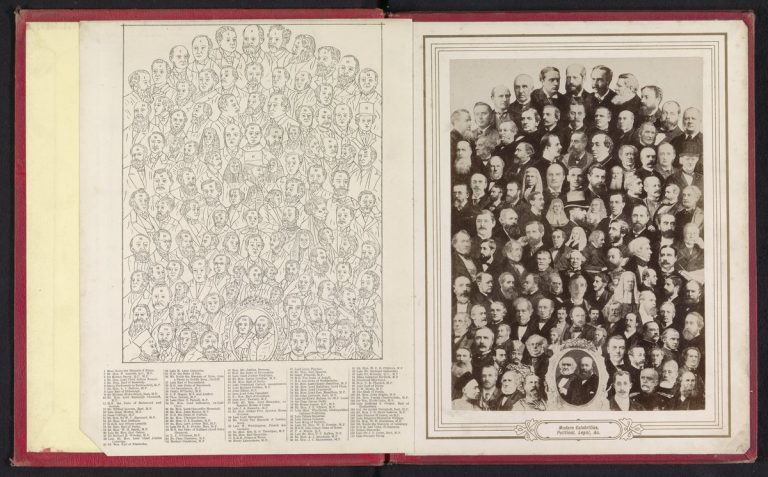 Doherty Arrest Body Cam Drama Sparks Watch Swap Plea - Celebrity Storm