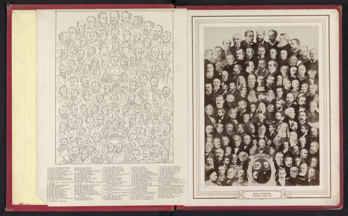 Fetterman Injured in Fall; 20 Stitches and Returning to Work Fast ...