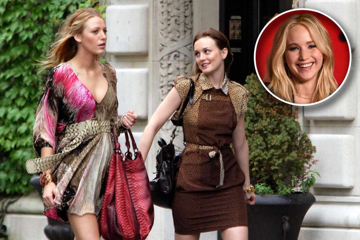 Holiday Scents Unleashed: Eight Gourmand Fragrances You Need Now ...