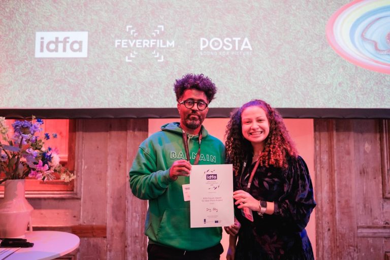 Val Chmerkovskiy Reacts to Corey Feldman DWTS Drama in Stark Reply - Celebrity Storm