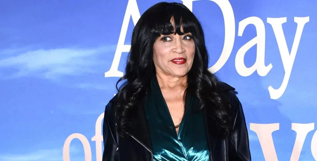 Jackée Harry’s Enduring Bond With Tia and Tamera Mowry Sparks New ...
