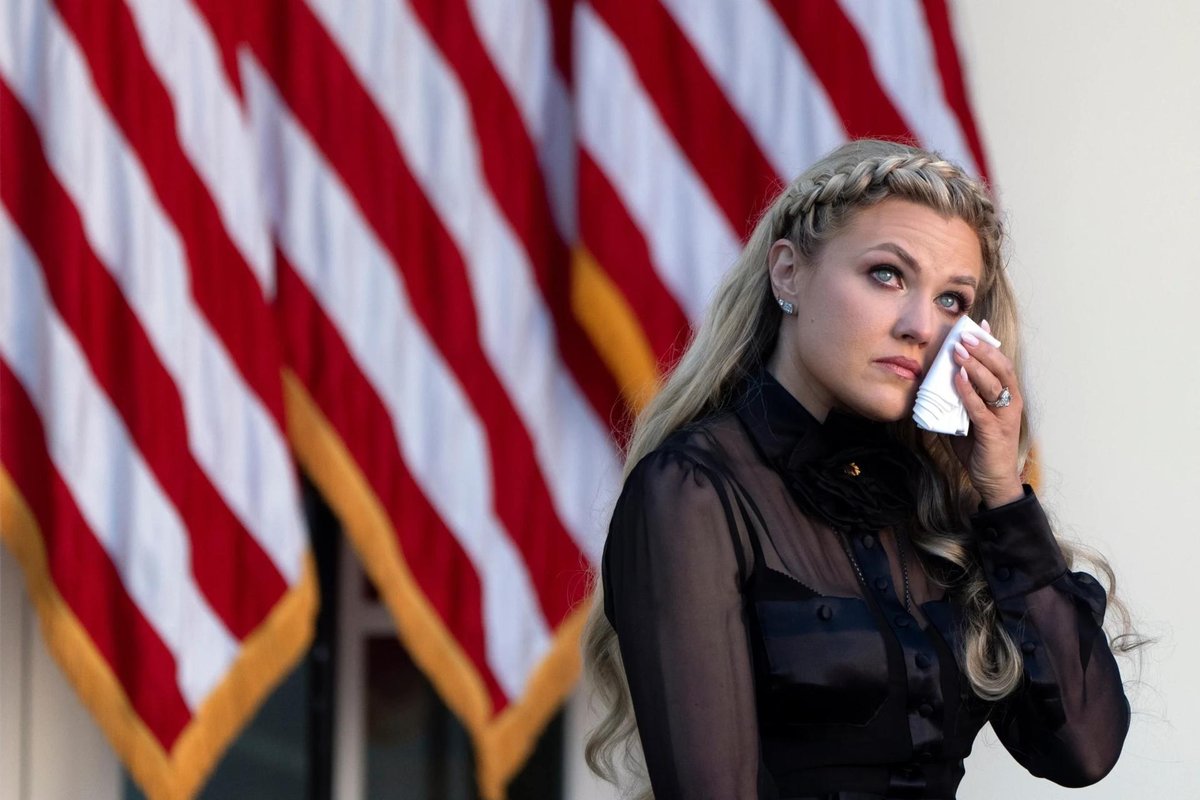 Jimmy Kimmel Controversy Sparks Erika Kirk Response - Celebrity Storm