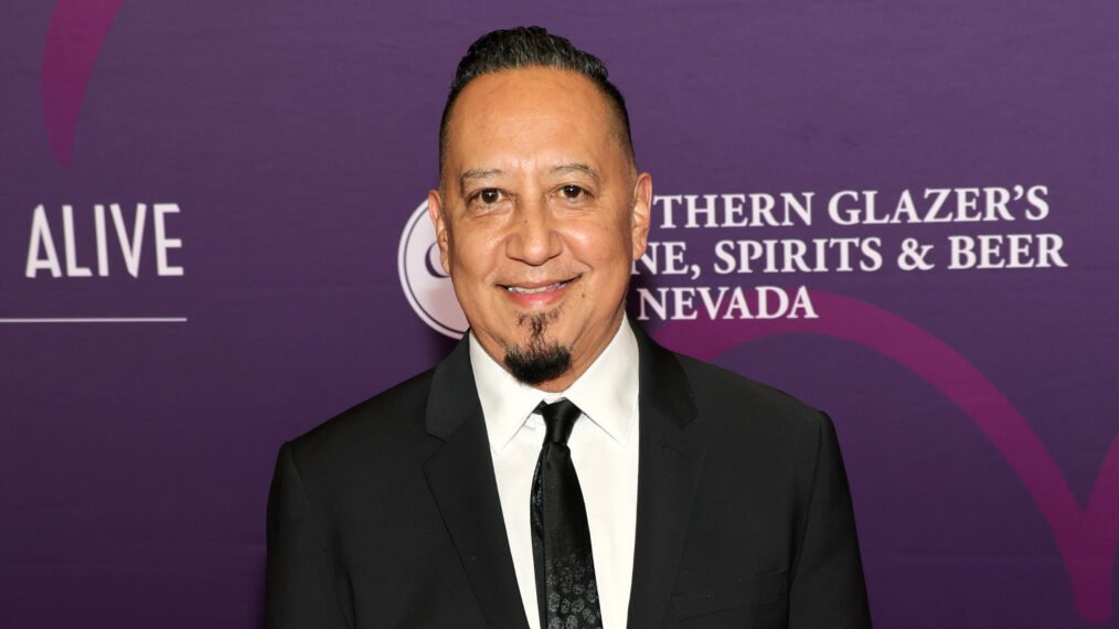 Jimmy Kimmel Stops Show After Cleto Escobedo III Death Shocks Fans ...