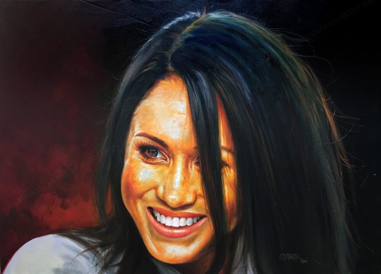 Euphoria Season 3 Trailer Sparks Explosive NSFW Moments - Celebrity Storm