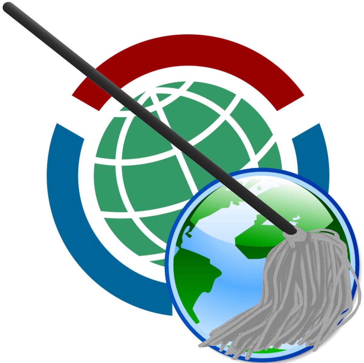 Meta Wins Big as FTC Antitrust Case Fails to Slam Deals - Celebrity Storm