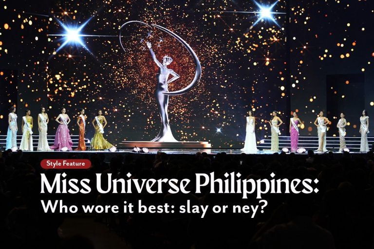 RHOC Star Emily Simpson Reveals Luke’s PANDAS Battle and Laser Brain ...