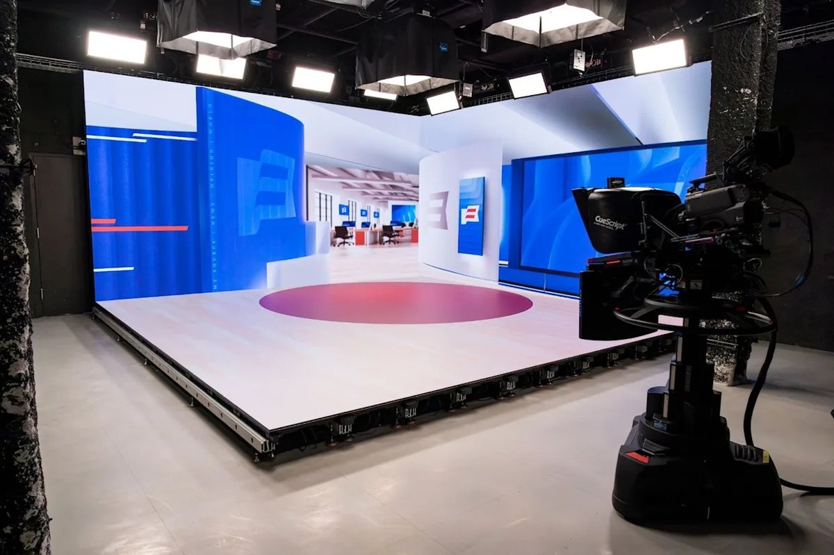 MS Now Teams with AccuWeather for Prime Forecasts and Data - Celebrity ...