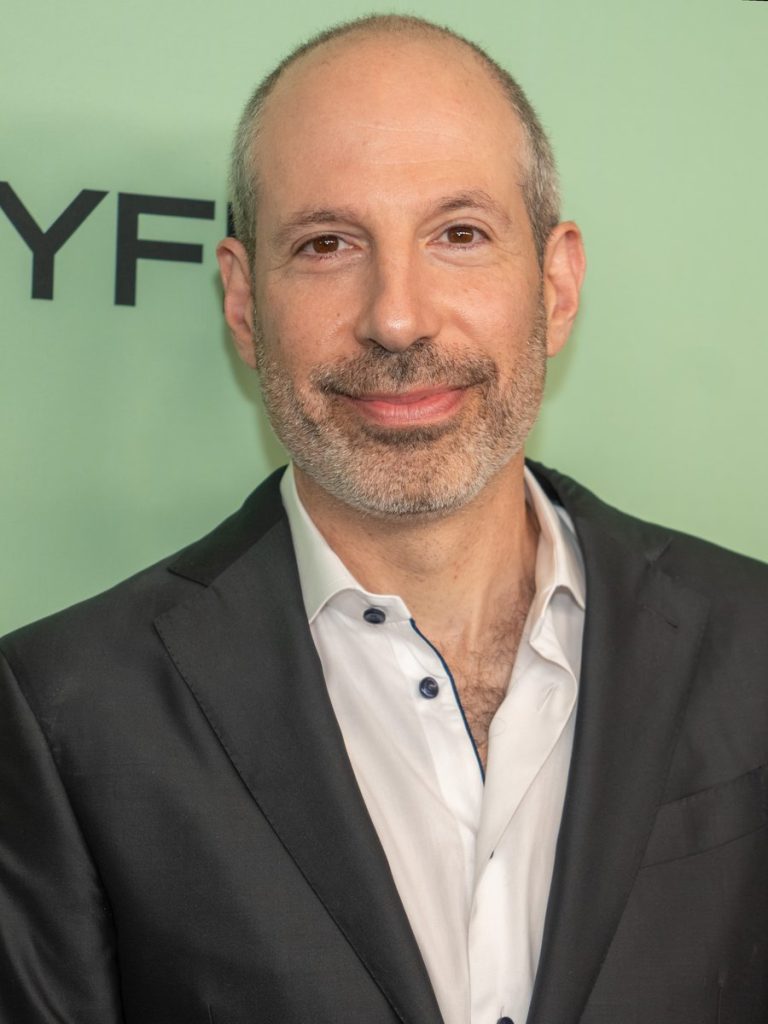 Palestinian Icon Mohammad Bakri Dies at 72, A Legacy That Defied ...