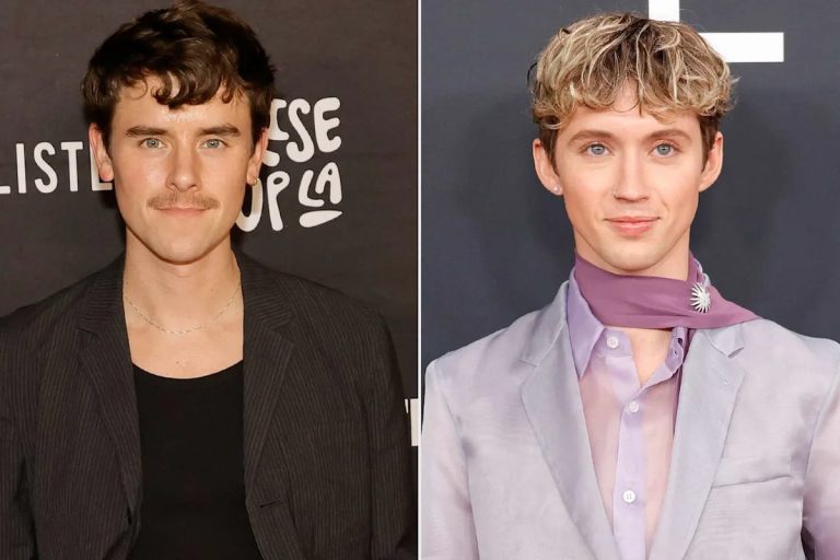 Blue Moon Sparks Hawke Linklater Tinderbox of Truth and Transformation ...