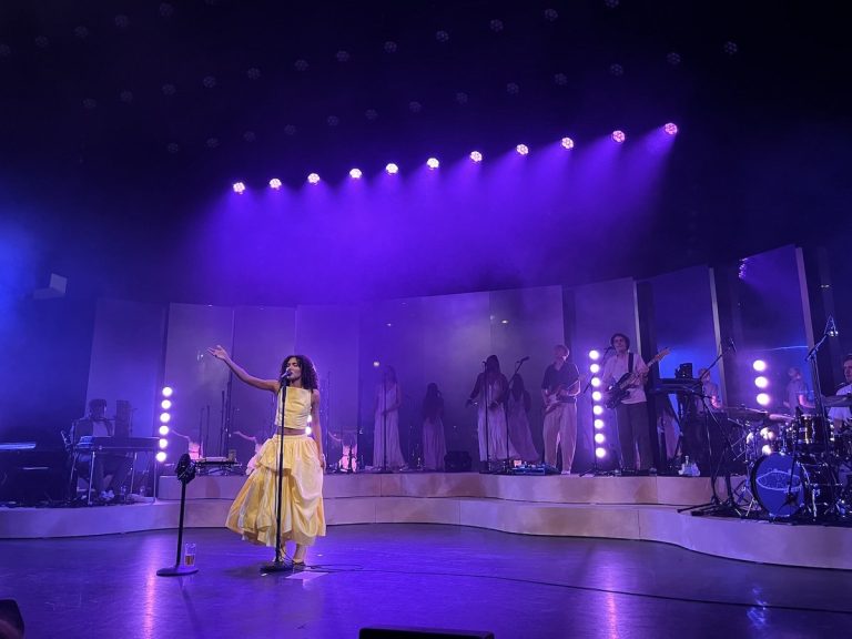 Wicked for Good Merch Sparks Glinda Style Chaos in Stores - Celebrity Storm