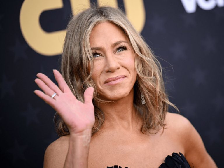 Cardi B Unveils Four New Dermal Implants in BTS Piercing Clip ...